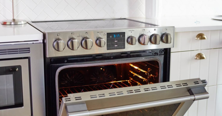 7 astuces pour enlever les traces de doigts sur l’inox