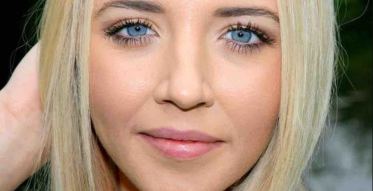 La couleur de vos yeux influence-t-elle votre personnalité