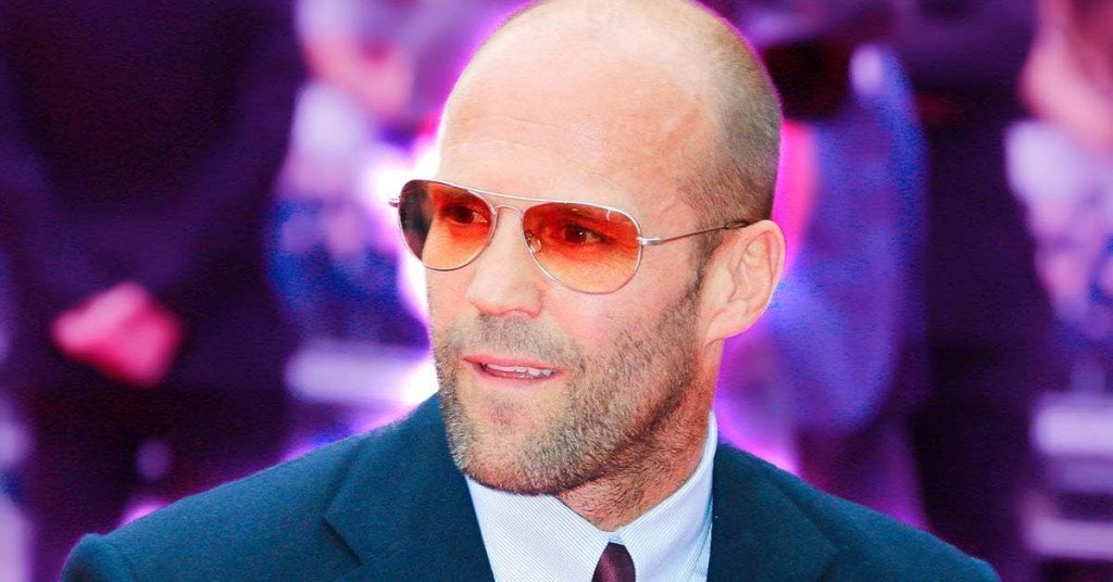 Oui, les femmes préfèrent les hommes chauves : voila pourquoi